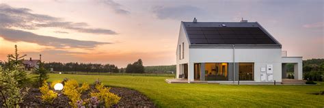 Image result for Q-Cells PV Module