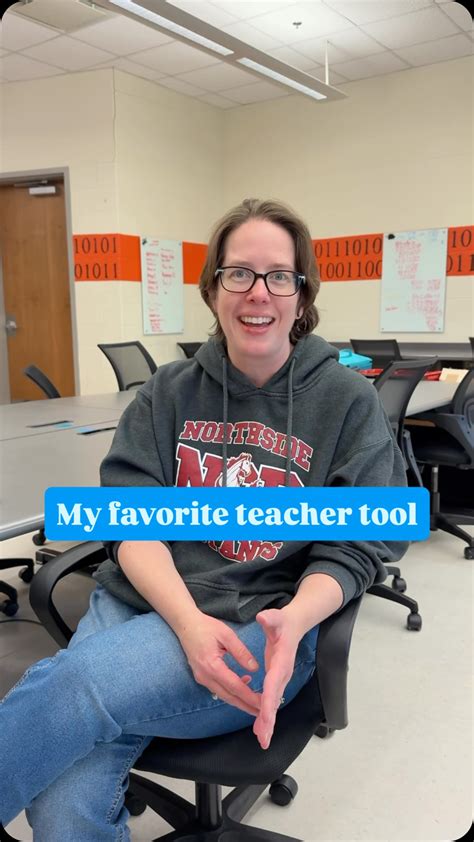 Image result for Free CodeHS Lesson Plans