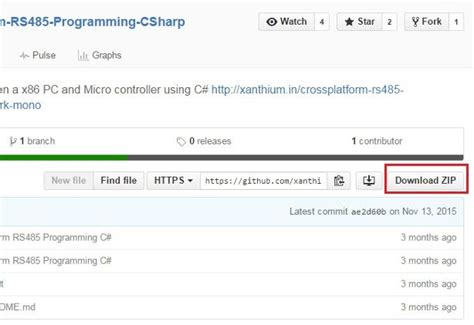 Image result for Open Any Python Library