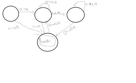 Image result for Recursive Language