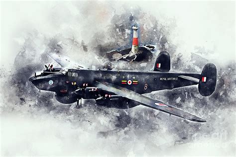 Image result for Avro Shackleton Drawing