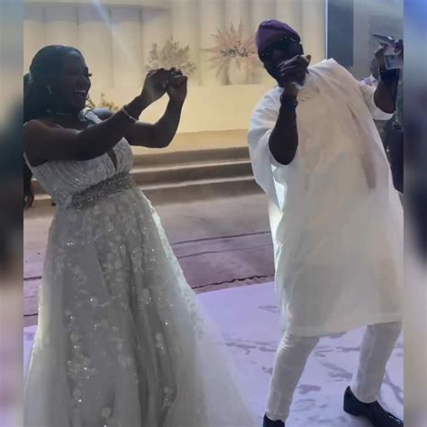 Image result for Brother and Bride Dance