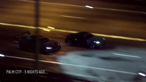 Image result for NFS Heat Collection