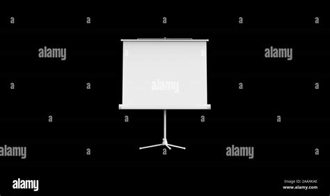 Image result for Projector Screen Color for 3D Screen
