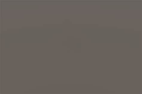 Image result for Create Firework Explosion in Unity Shader Graph