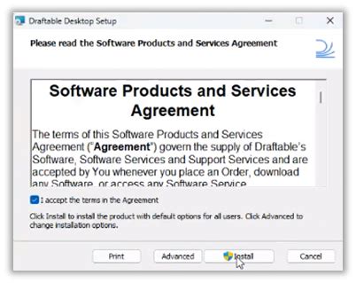 Image result for Multi Software Installer