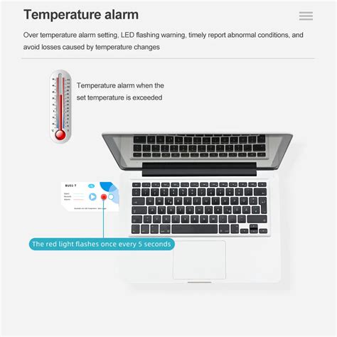 Image result for Temp Recorder