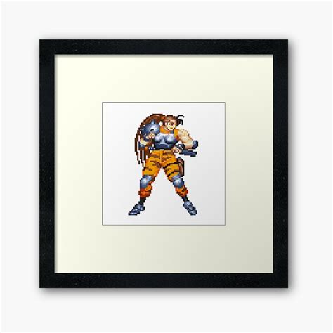 Image result for Alien vs Predator Linn