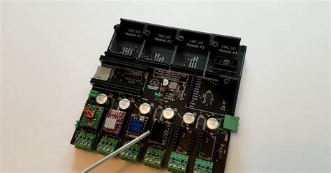 Image result for Arduino Grbl CNC Controller