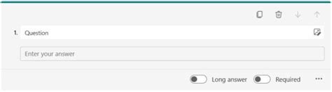 Image result for Generating Questions About Text