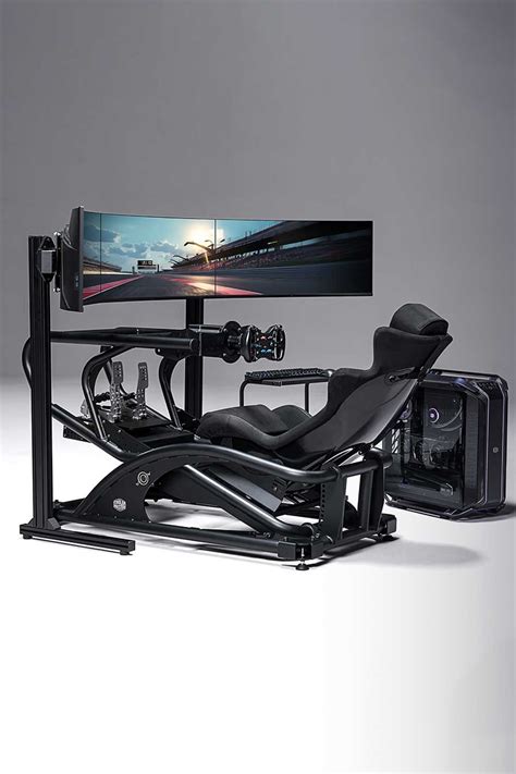 Image result for Spring Isolator Racing Sim