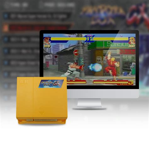 Image result for Multi Video Gane