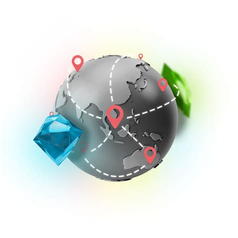 Image result for iOS App Marketing