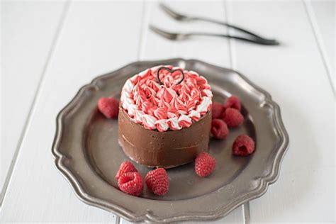 Image result for Small Cooking Food Cake