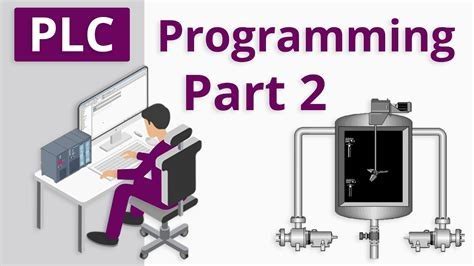 Image result for plc Programming Tips