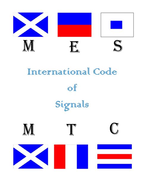 Image result for Signal Number Explain