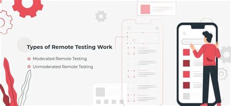 Image result for Remote Us Ability Testing Software