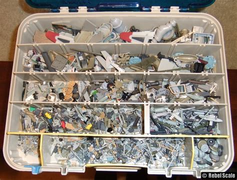 Image result for Kit Bashing Model Cars