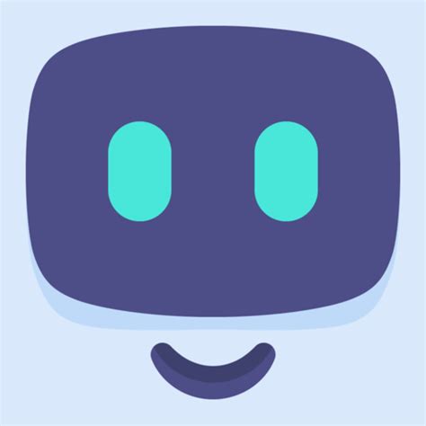 Image result for Mimo Coding App ICO Download