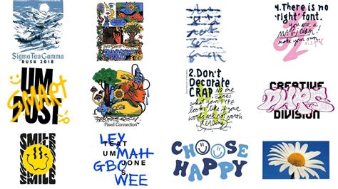 Image result for Alpha Course Shirt Design