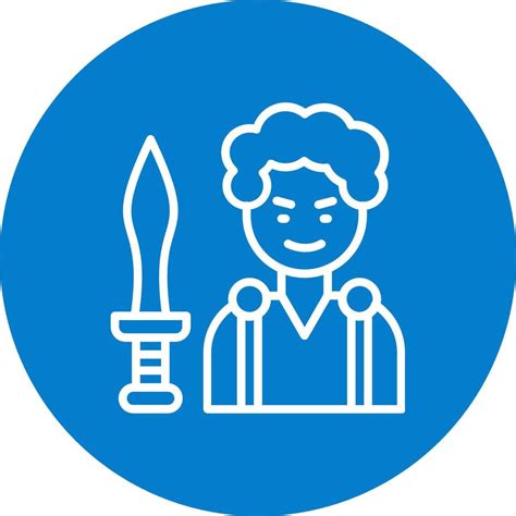 Image result for Theseus Micro Visual Positioning System