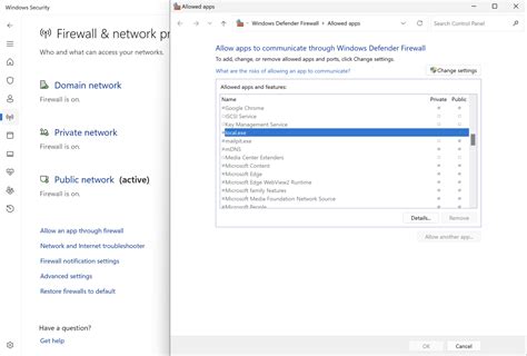 Image result for For Local Computer