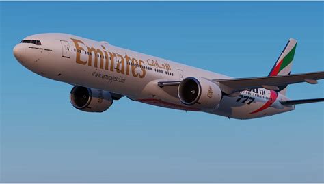 Image result for Microsoft Flight Simulator X Learning Center