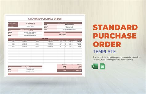 Image result for SharePoint Purchase Order System