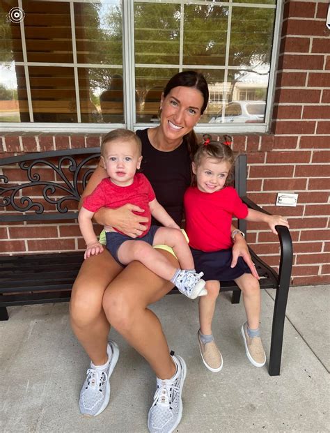 Image result for Master Class Academy