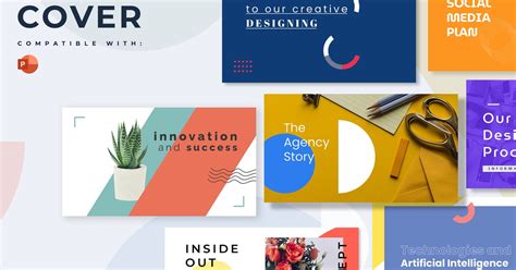 Image result for PowerPoint Presentation Cover