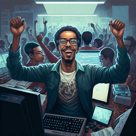 Image result for ALX Software Engineering