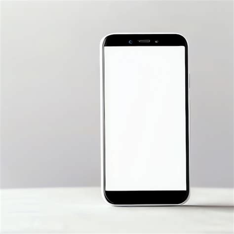 Image result for Phone Front View