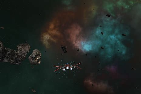 Image result for Meteor for Windows Install