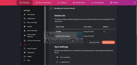 Image result for How Brave Browser Works