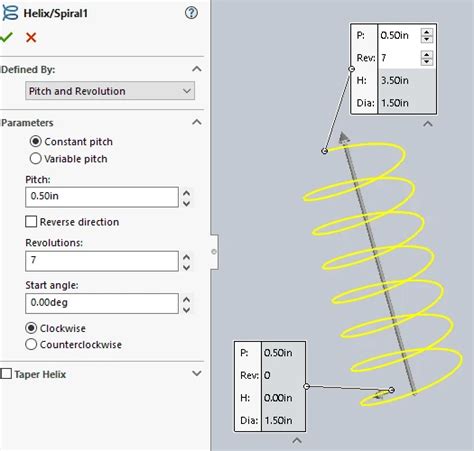 Image result for Spring Action Two Base Plates SolidWorks
