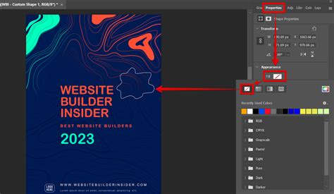 Image result for Set Transparent Color
