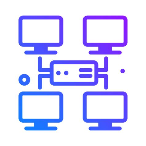 Image result for Multiplayer Session Icon