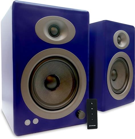 Image result for Audioengine Bluetooth