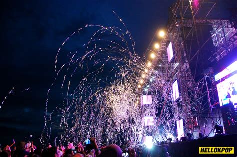 Image result for Girls Generation Concerts