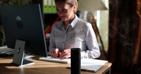 Image result for Computer Room Humidifier