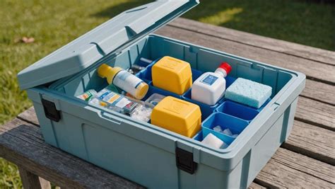 Image result for Ice Chest Comparison Test