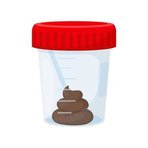 Image result for Code Blue Cartoon