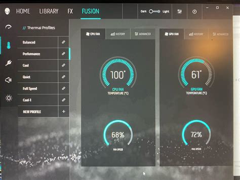Image result for Alienware M17 R5 Repaste CPU