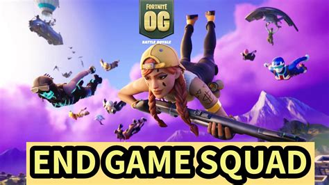 Image result for End Game Fortnite Creative Code