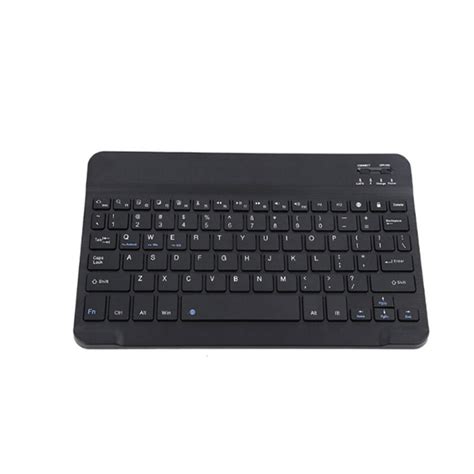 Image result for Raspberry Pi Wireless Keyboard