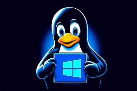 Image result for Commande Linux Sous Windows