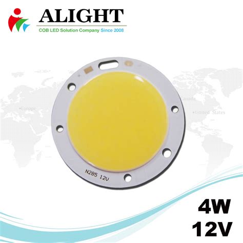 Image result for LED COB 12V