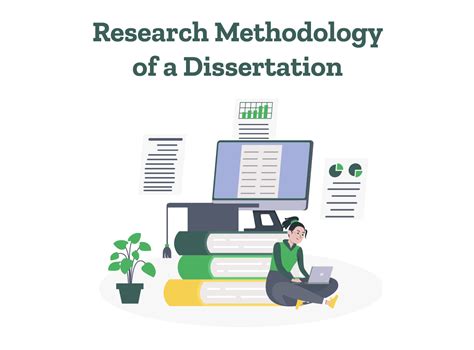 Image result for Methode De Dissertation
