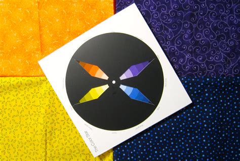 Image result for Rectangle Color Scheme