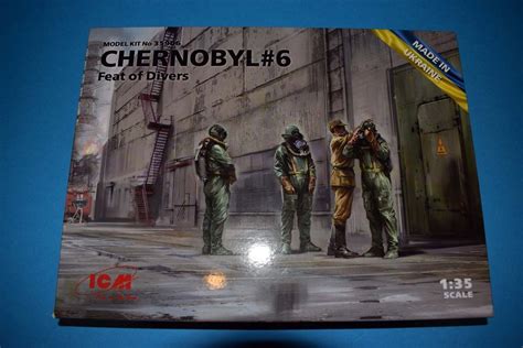 Image result for Chernobyl Divers